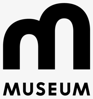 Museum - Logo Museum Channel Png PNG Image | Transparent PNG Free ...