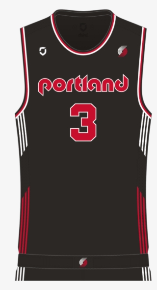 Portland Timbers Jersey And Scarf Sticker - Portland Timbers Jersey PNG ...