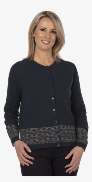 Cardigan PNG Image | Transparent PNG Free Download on SeekPNG