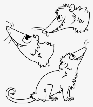 F2u Dog Base By Catgittarius - Dog Bases PNG Image | Transparent PNG ...