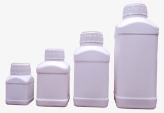 Hdpe Bottle Manufacturer In Ahmedabad, Hdpe Container - Hdpe Container ...