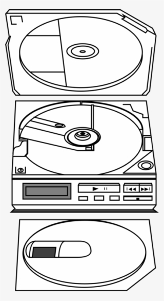 Cartoon Computer Icons Drawing Woman - Girl Thinking Clipart Gif PNG ...