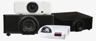 Eiki Projectors - Instant Camera PNG Image | Transparent PNG Free ...