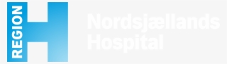 Region H Logo Png - Capital Region Of Denmark PNG Image | Transparent ...