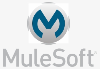 Mulesoft Logo Png PNG Image | Transparent PNG Free Download on SeekPNG