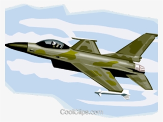 Fighter Aircraft Png Images - Fighter Plane Side View PNG Image ...