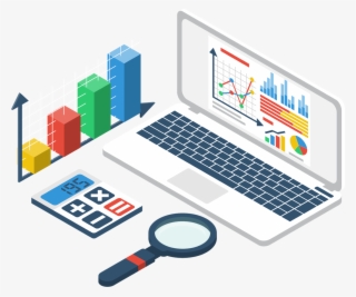 Billing / Invoicing PNG Image | Transparent PNG Free Download on SeekPNG