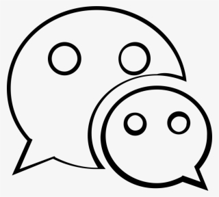 Source - - Line Art PNG Image | Transparent PNG Free Download on SeekPNG