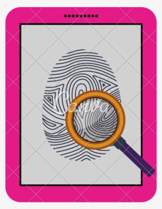 800 X 800 1 - Illustration PNG Image | Transparent PNG Free Download on ...