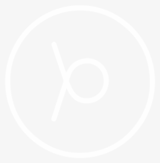 Brady Patterson - Png Format Twitter Logo White PNG Image | Transparent ...