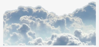 Clouds - Cumulus PNG Image | Transparent PNG Free Download on SeekPNG