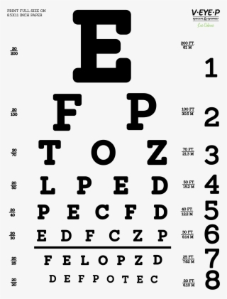 Eye Exam Optomap Logo PNG Image | Transparent PNG Free Download on SeekPNG