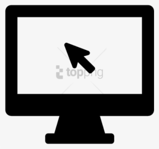 Download Computer Icon Transparent Background | Transparent PNG ...