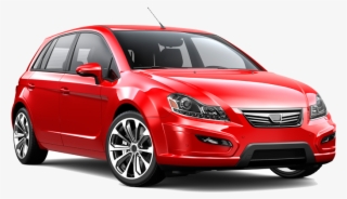 Finance Your Dream Car With Trillium Auto Group - Usc Safe Ride Program ...