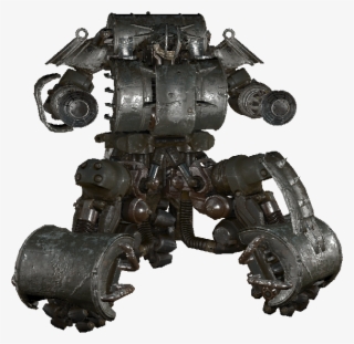 Sentry PNG Image | Transparent PNG Free Download on SeekPNG