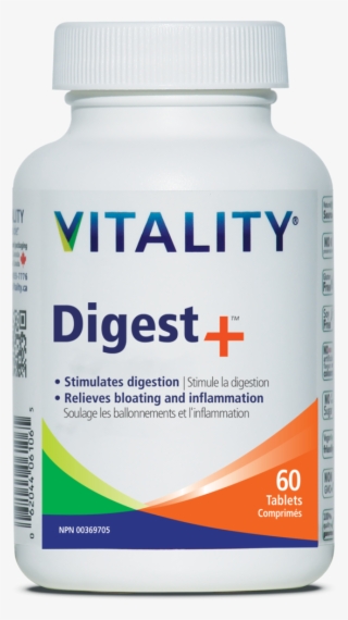 Dietary Supplement PNG Image | Transparent PNG Free Download on SeekPNG