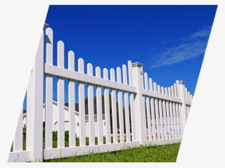 Fencing-hero - Fence PNG Image | Transparent PNG Free Download on SeekPNG