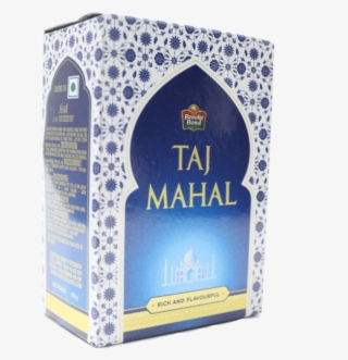 Taj Mahal Ginger Tea PNG Image | Transparent PNG Free Download on SeekPNG
