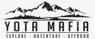 Yota Mafia Logo PNG Image | Transparent PNG Free Download on SeekPNG