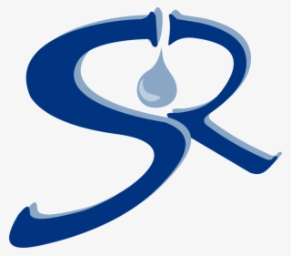 Download Steel4 - Steel Reef Infrastructure Corp | Transparent PNG ...