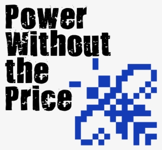 Atari-st - Atari St PNG Image | Transparent PNG Free Download on SeekPNG