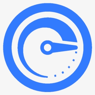Picto Meter - Not Unplug Sign PNG Image | Transparent PNG Free Download ...