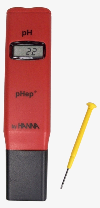 Ph Meter Background Png - Ph Meter Hanna Make PNG Image | Transparent ...