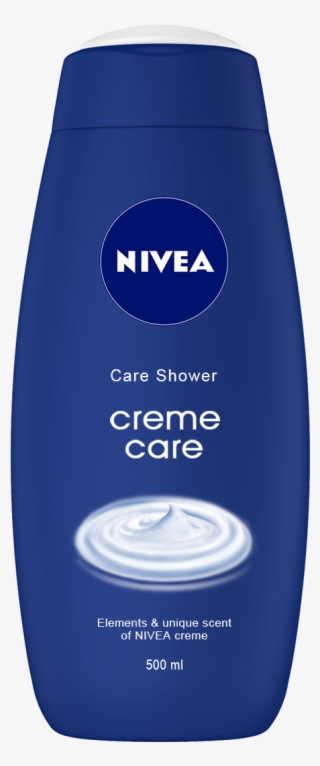 Shower Cream Png - Nivea Shower Gel For Women PNG Image | Transparent ...