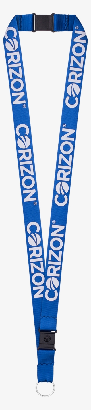 Lanyard Png PNG Images | PNG Cliparts Free Download on SeekPNG