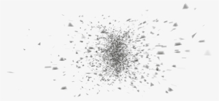 Particle Png - Adobe Photoshop PNG Image | Transparent PNG Free ...