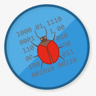 Win A Badge - Circle PNG Image | Transparent PNG Free Download on SeekPNG