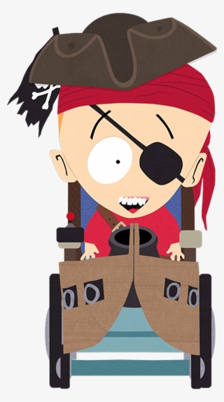 South Park Timmy - South Park Timmy Crip PNG Image | Transparent PNG ...