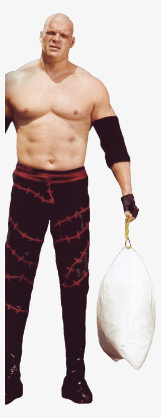 Joserenders Kane - Barechested PNG Image | Transparent PNG Free ...