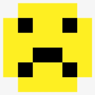 Random Image From User - Smiley PNG Image | Transparent PNG Free ...