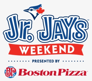 Boston Pizza Presents - Boston Pizza Logo Png PNG Image | Transparent ...