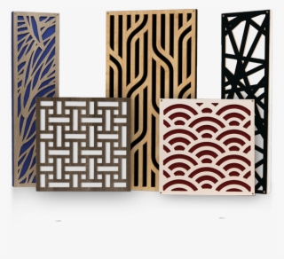 2 Inch Acoustic Panel Gik Acoustics Spot Panel Acoustic - Acoustic ...