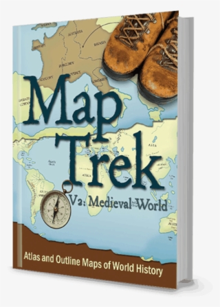 Medieval World - Poster PNG Image | Transparent PNG Free Download on ...