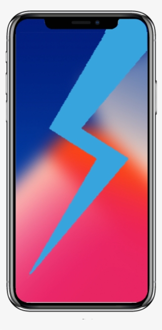 Lcd / Screen - Smartphone PNG Image | Transparent PNG Free Download on ...