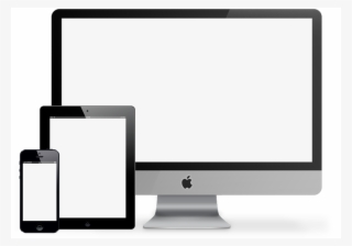 Google Vlog - Computer Monitor PNG Image | Transparent PNG Free ...