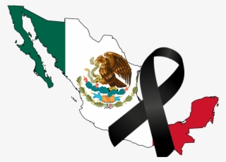 1320 Mexico Sticker PNG Image | Transparent PNG Free Download on SeekPNG