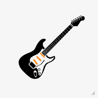 Guitar Teacher - Schecter Diamond Series Fr PNG Image | Transparent PNG ...