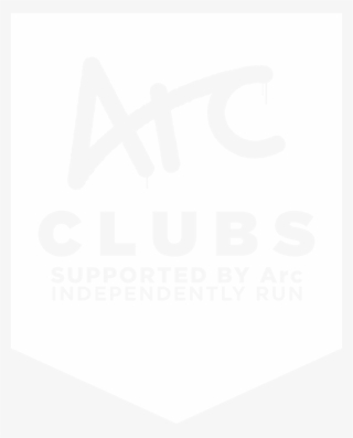 Picture - Arc Logo Unsw PNG Image | Transparent PNG Free Download on ...