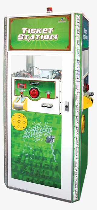 This Free Icons Png Design Of Green Slot Machine Dollar PNG Image ...