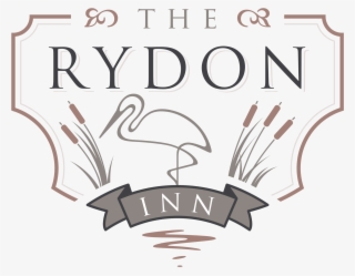 Null - Name Joseph PNG Image | Transparent PNG Free Download on SeekPNG