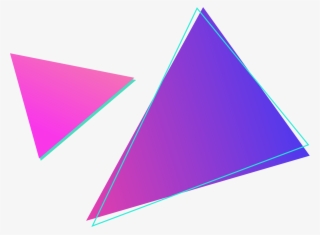 Today 's Question - Triangle PNG Image | Transparent PNG Free Download ...