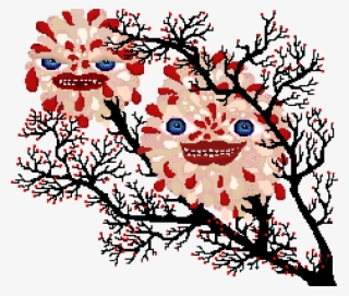 Hei - Illustration PNG Image | Transparent PNG Free Download on SeekPNG