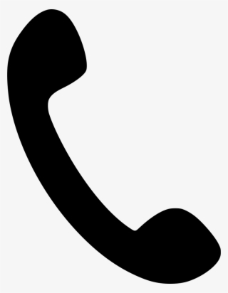 Download Png File Svg - Phone Logo Png Transparent Background ...