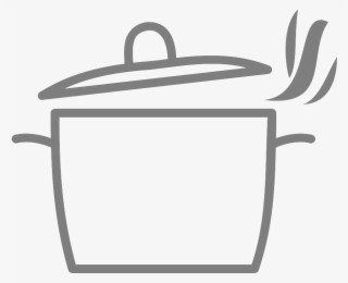 Panelas Png Desenho PNG Image | Transparent PNG Free Download on SeekPNG