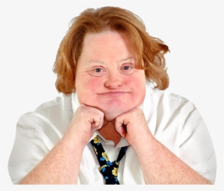 Bored - Easy Drawings For Girls PNG Image | Transparent PNG Free ...