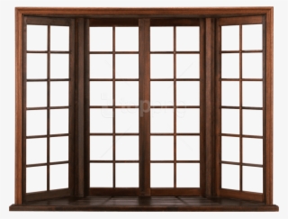 Free Png Window Png Images Transparent - Glass Window Png PNG Image ...